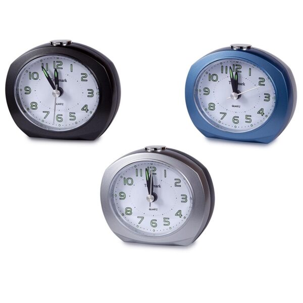 TimeMark | Casa Taipina